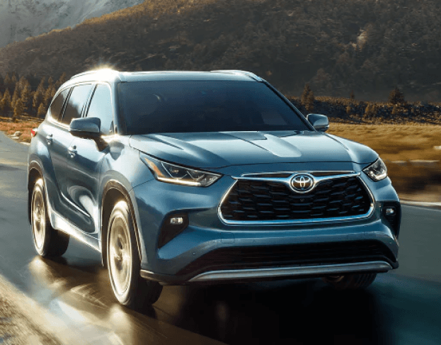 Evolve Rentals | Auckland & Queenstown Car Rentals